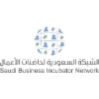Saudi Business Center المركز السعودي للأعمال Overview | SignalHire ...