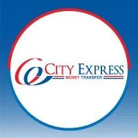 City Express Group of Companies Overview | SignalHire Company Profile