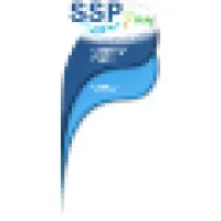 SSP UK & Ireland Overview | SignalHire Company Profile