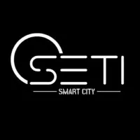 SETI smart city company Overview | SignalHire Company Profile
