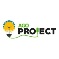 AGO PROIECT ENGINEERING Overview | SignalHire Company Profile