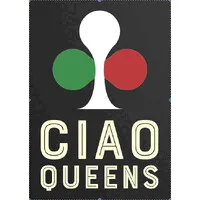 Canadian-Italian Appreciation Organization (CIAO) at Queens Email ...