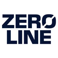 Zero Line Overview | SignalHire Company Profile