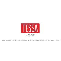 Tessa Elliott Consulting Overview | SignalHire Company Profile