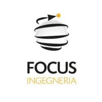 Focus Infra Engineering India Private Limited Overview | SignalHire ...