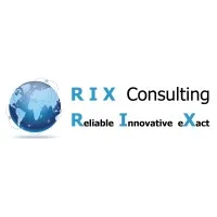 RIX Technology (Thailand) Co.,Ltd. Overview | SignalHire Company Profile