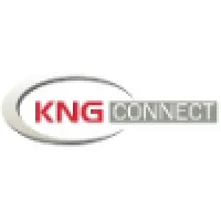 KNG Architecture Overview | SignalHire Company Profile