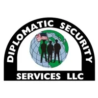 Diplomatic Resolutions Overview | SignalHire Company Profile