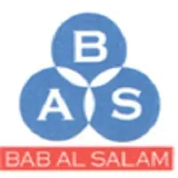 BAB AL SALAM GENERAL MAINT CONT LLC Overview | SignalHire Company Profile