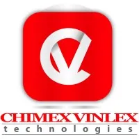 CHIMETAL S.A. Overview | SignalHire Company Profile
