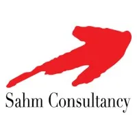 Sahm Balady Contracting Co Overview | SignalHire Company Profile