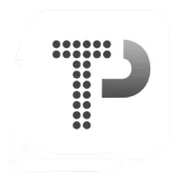 Techy Print Overview | SignalHire Company Profile