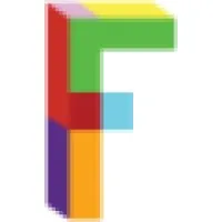 FlixHR Overview | SignalHire Company Profile