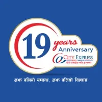 City Express Group of Companies Overview | SignalHire Company Profile