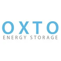 Oxtex Ltd Overview | SignalHire Company Profile