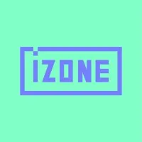 iZone Technologies Overview | SignalHire Company Profile