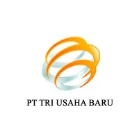 PT. Tri Tunggal Sinarmas Overview | SignalHire Company Profile