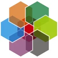 Hexaract Network Experts Overview | SignalHire Company Profile