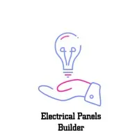 Electrical Panels Builder Overview | SignalHire Company Profile