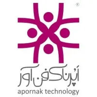 apornak technology | اپرناک فناور Overview | SignalHire Company Profile