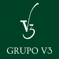 Grupo V&B Valores y Beneficios Overview | SignalHire Company Profile