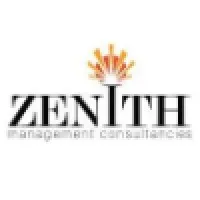 zenith Magazin Overview | SignalHire Company Profile