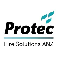 Protec Fire and Security Group Overview | SignalHire Company Profile