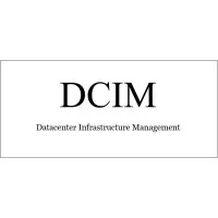 DCIM Consultants Ltd - Datacenter Infrastructure Management Overview ...