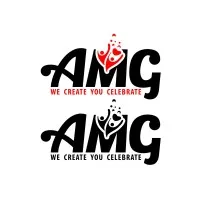 AMG GLOBAL DISTRIBUTION, INC Overview | SignalHire Company Profile