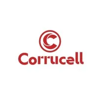CorrTech, Territoire numérique Overview | SignalHire Company Profile