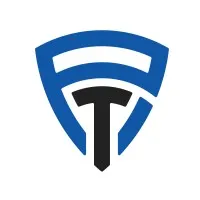 Passive Security Scan Inc. (PSSI) (a subsidiary of Defense Technologies ...