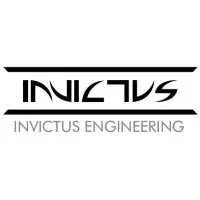 Invictus Energy Solutions, LLC Overview | SignalHire Company Profile