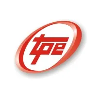 PT. Tiga Daya Digital Indonesia - (Triputra Group) - Eksad Technology Overview | SignalHire ...