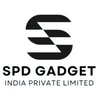 SPD Erlangen Overview | SignalHire Company Profile