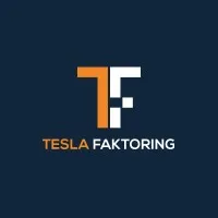 Tesla ERP Overview | SignalHire Company Profile