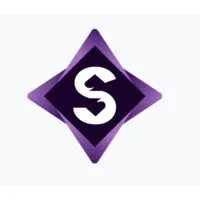 STRADCOM Corporation Information | SignalHire Company Profile