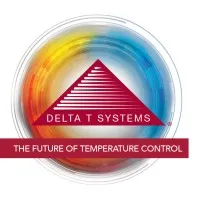 delta T Group - For all your Air conditioning, Refrigeration, MVHR and ...