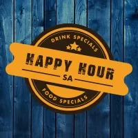 Happy Hour Promotions (HappyHour.com) Overview | SignalHire Company Profile