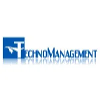 Technomaker ISSATKR Overview | SignalHire Company Profile