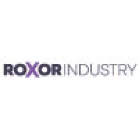 Roxor Group Overview | SignalHire Company Profile