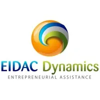 Eida & Patroni Overview | SignalHire Company Profile