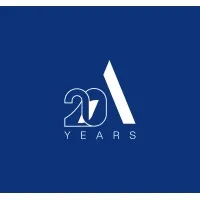 Entravision El Paso LLC Overview | SignalHire Company Profile