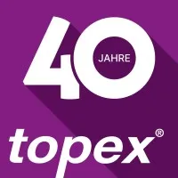 topex GmbH Overview | SignalHire Company Profile