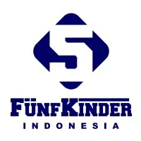 PT. FSCM Manufacturing Indonesia Overview | SignalHire Company Profile