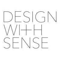 DESIGN WITH SENSE Overview | SignalHire Company Profile