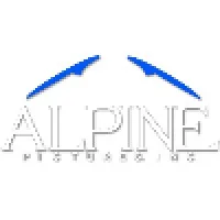 Alpine Physician Partners Overview | SignalHire Company Profile