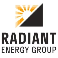 Radiant Electronics Limited Overview | SignalHire Company Profile