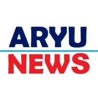 ArYu International Hospital Overview | SignalHire Company Profile