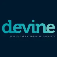 DEVINE OVERHEAD DOORS Overview | SignalHire Company Profile