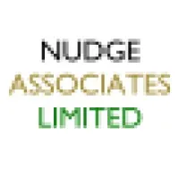 Nudge - Email & SMS Marketing Overview | SignalHire Company Profile